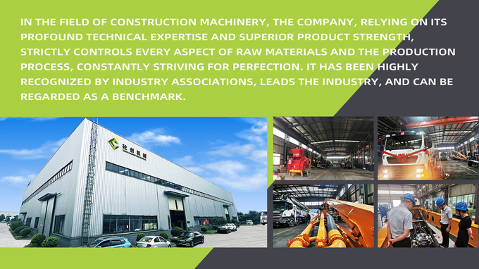 CIFA High-Pressure Relief Valve，CIFA High-Pressure Overflow Valve，High ...