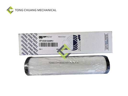 Zoomlion Concrete Pump Parts factory, Buy good quality Zoomlion ...