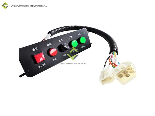 Sany Concrete Pump Parts factory, Buy good price Concrete Pump Pipeline ...