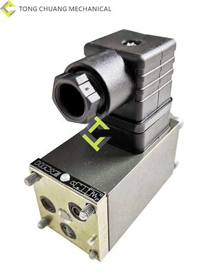 Sany Concrete Pump Parts factory, Buy good price Concrete Pump Pipeline ...