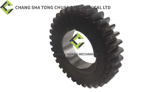 Zoomlion Concrete Pump Parts factory, Buy good quality Zoomlion ...