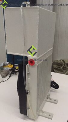 Sany Concrete Pump Parts factory, Buy good price Used Concrete Pump ...