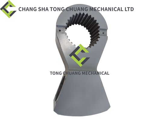 Sany Concrete Pump Parts factory, Buy good price Used Concrete Pump ...
