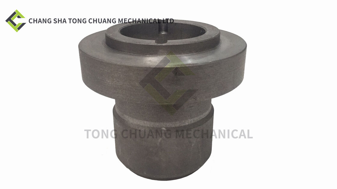 Spare Parts Of Hopper Mixing Mechanism Of Zoomlion Concrete Pump Truck ...