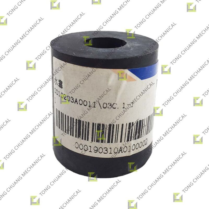 Water Plug、Waterproof Plug、Water Stop Plug、Water Injection Plug ...