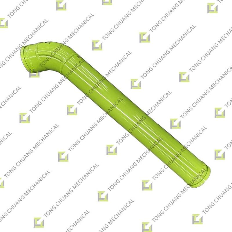 bend straight pipe，Bent-straight pipe，Bend-to-straight pipe，Curved ...