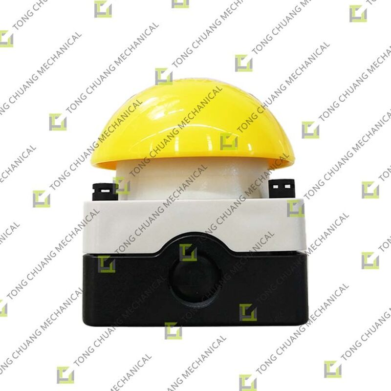 Mushroom head push button switch，Mushroom pushbutton switch，Mushroom ...