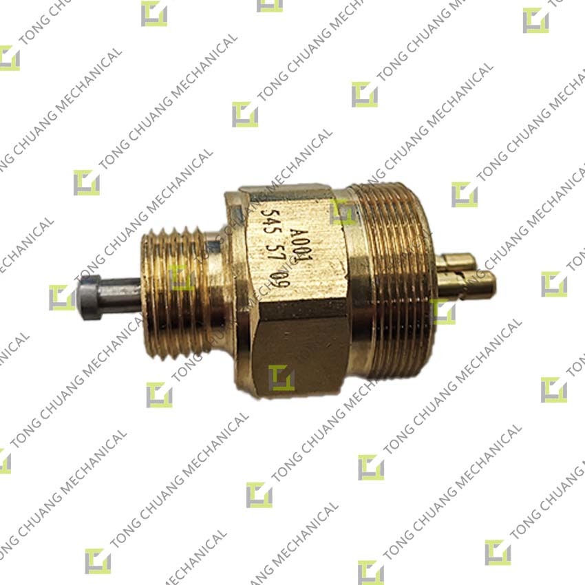 Pressure-Resistant Sensor Transfer Case Sensor 、PTO Sensor、Travel ...