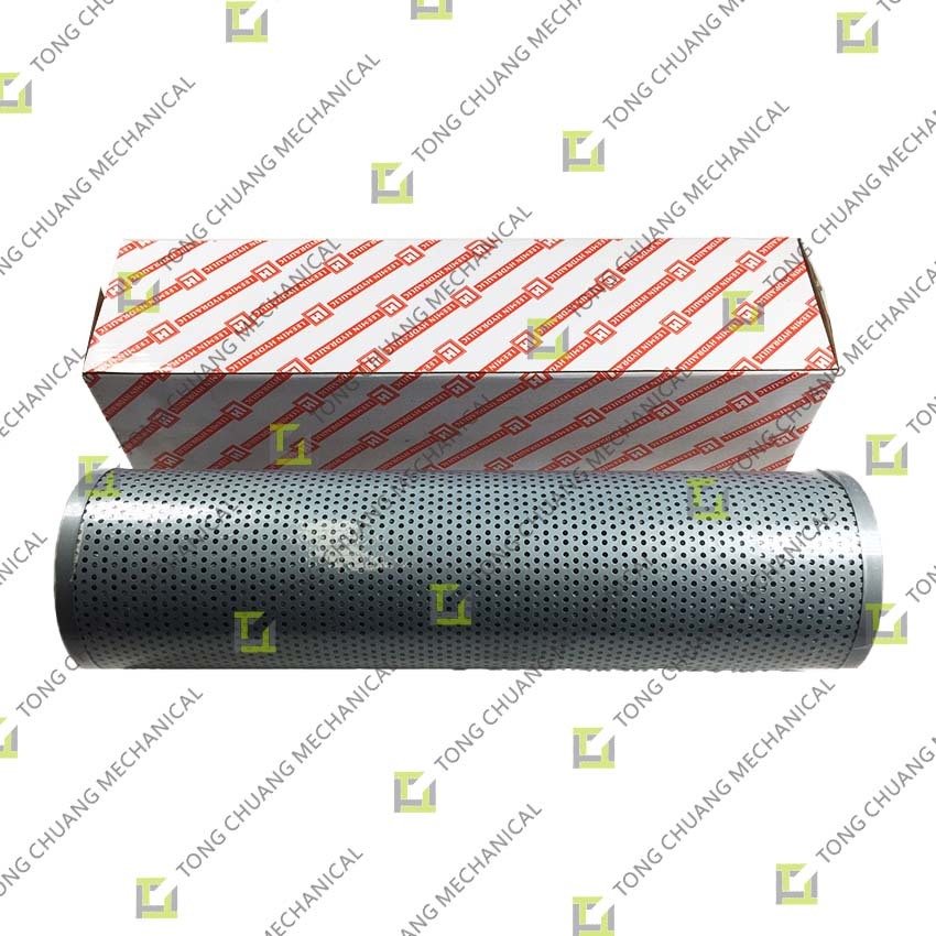 Accessory Filter Element、Filter、Filter Cartridge、Filter Screen、Filter ...